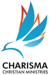 Charisma Christian Ministries - Celebrating the Kingdom of God