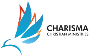 Charisma Christian Ministries - Celebrating the Kingdom of God